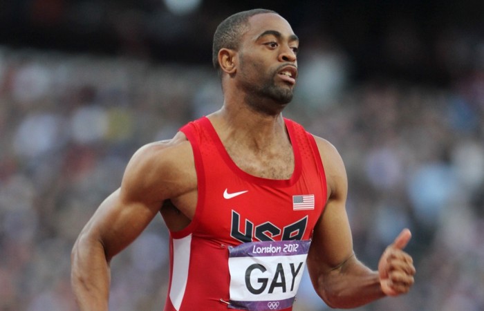 Salwa Naser, la sprinteuse voilée du Bahrein